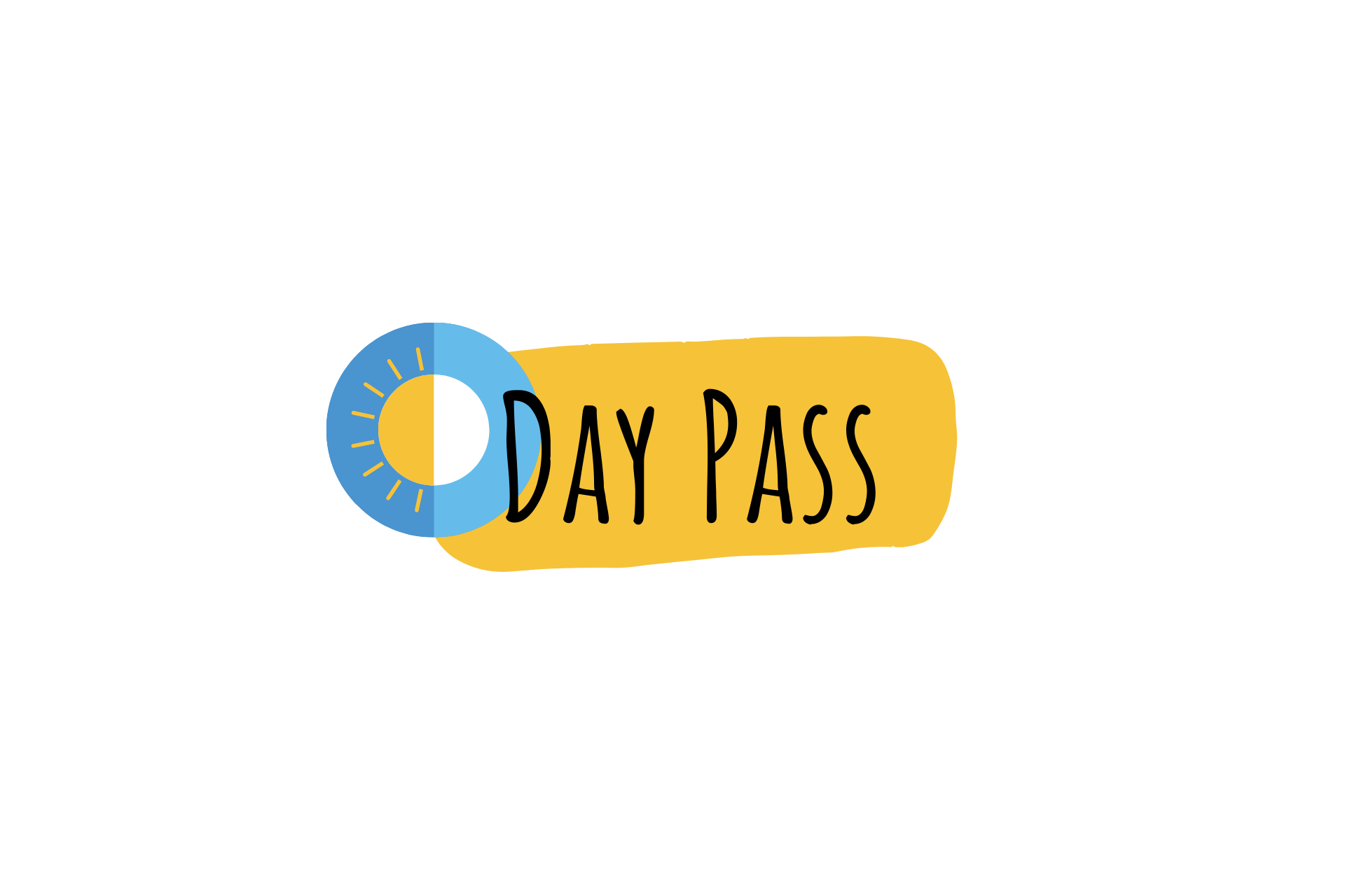 Day Pass – The Village